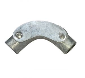 Inspection-Band | newkamalindustries.com